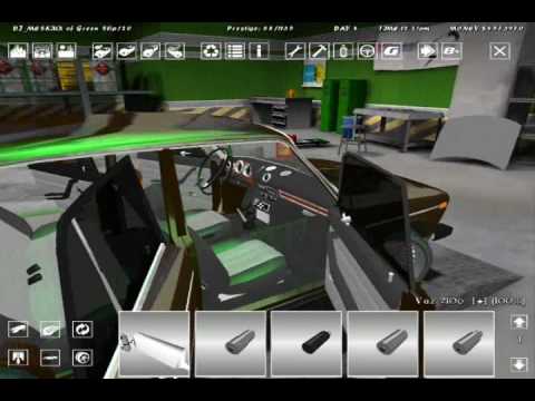 vaz2106.wmv