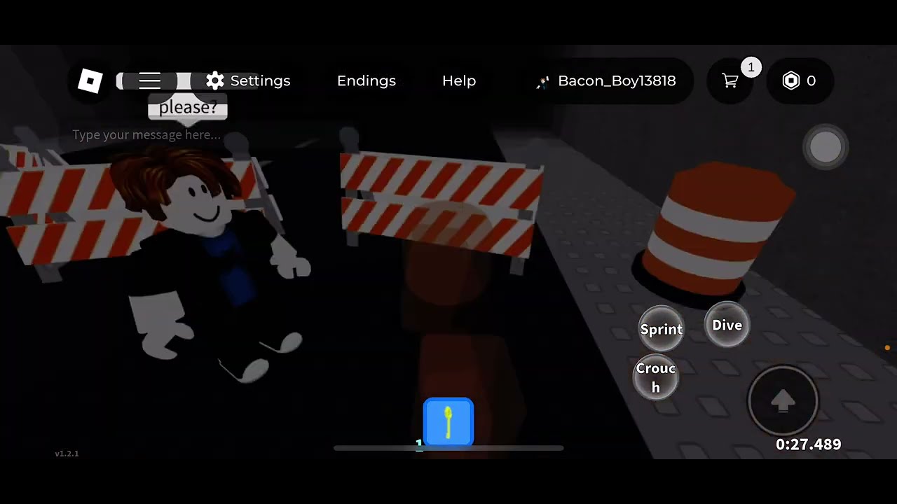 Jayden Sanders:The Truth? - YouTube