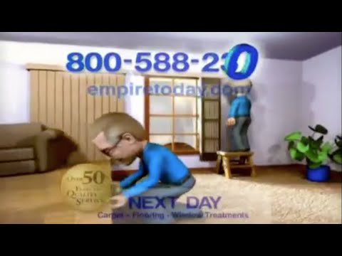 (ACTUALLY REUPLOAD) 800-588-2300 but it's a remake - YouTube