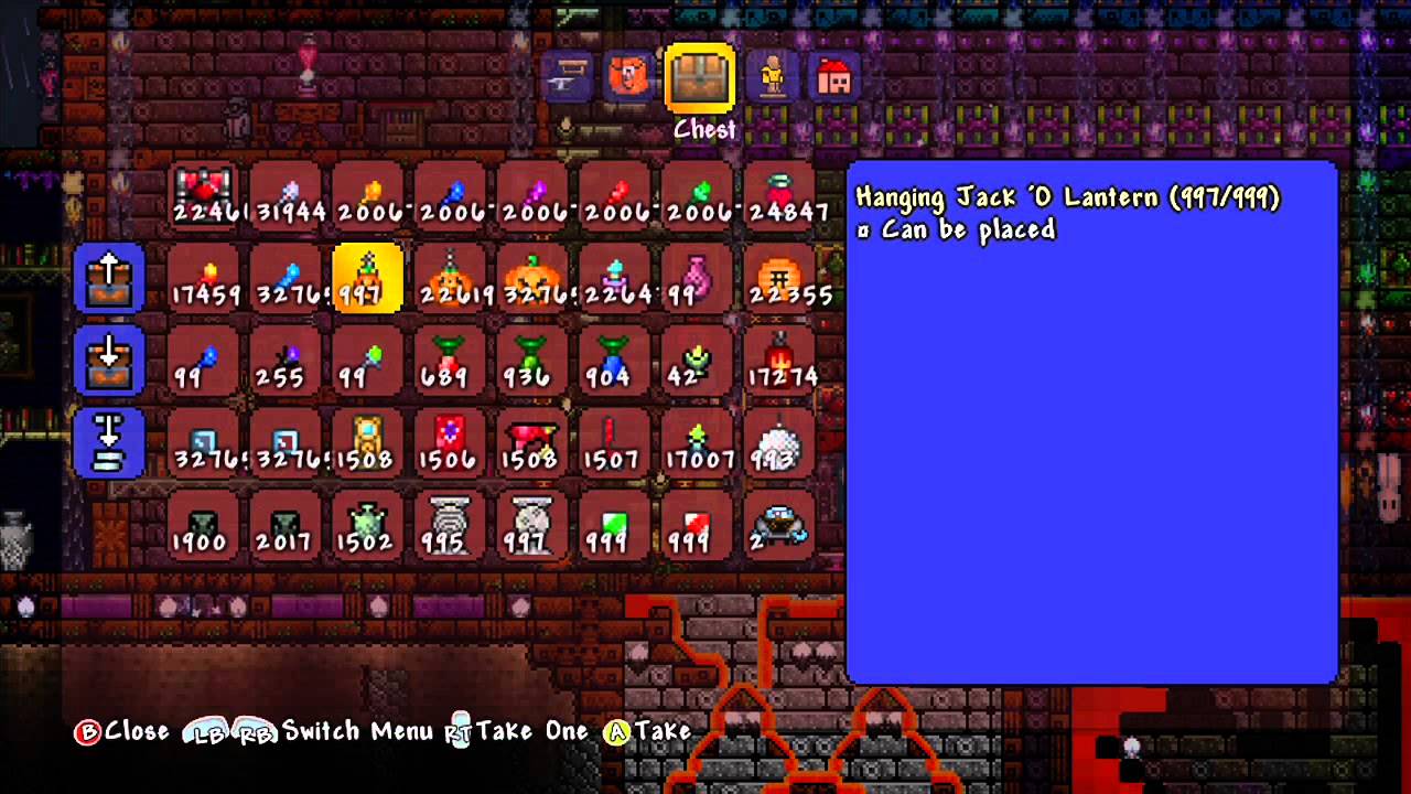 Terraria 2 player ps4 - ploragoto