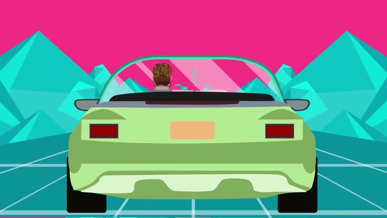 Tony Mangra Simple Plan - YouTube