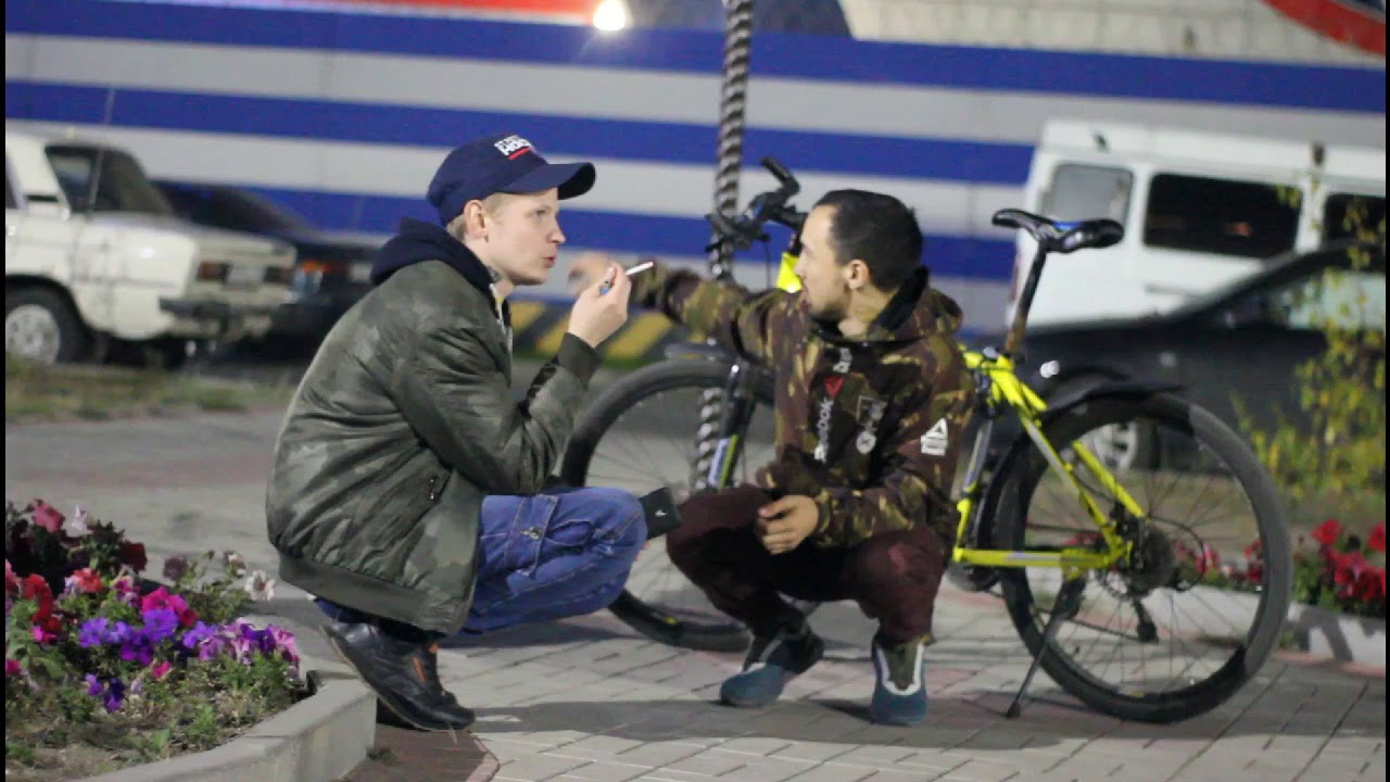 122222222222222222222222222222222222222222222222222 - YouTube