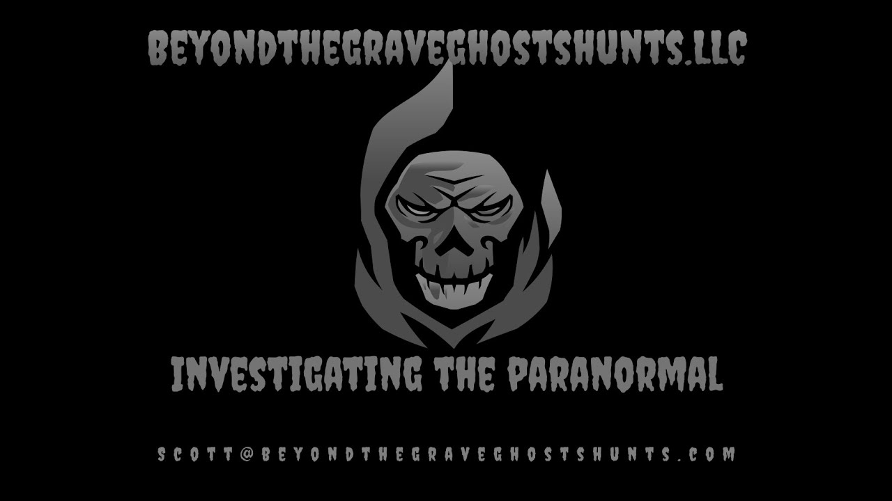 shadow figures Manifest in front of XLS camera!!! #paranormalvideo # ...