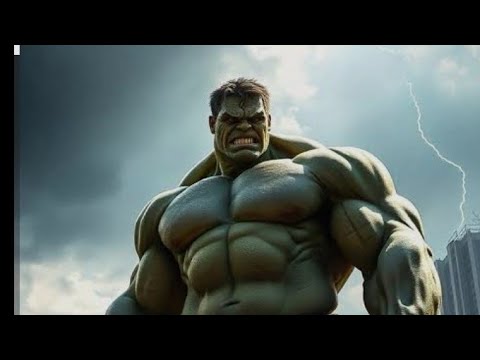 ai video maker2k is live halk is live halk ai halk - YouTube