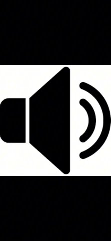 Fast clapping sfx - YouTube