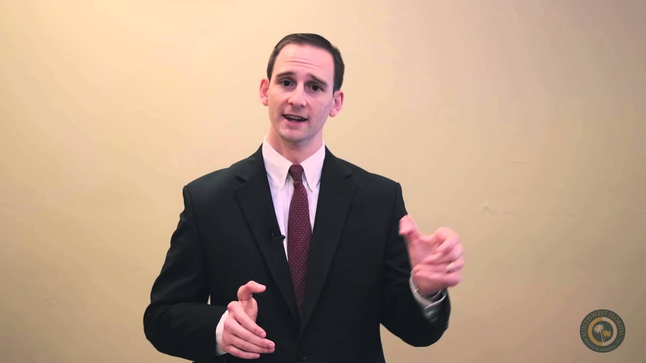 What Is The Difference Between A Healthcare Surrogate And A Living Will what-is-the-difference-between-a-healthcare-surrogate-and-a-living-will