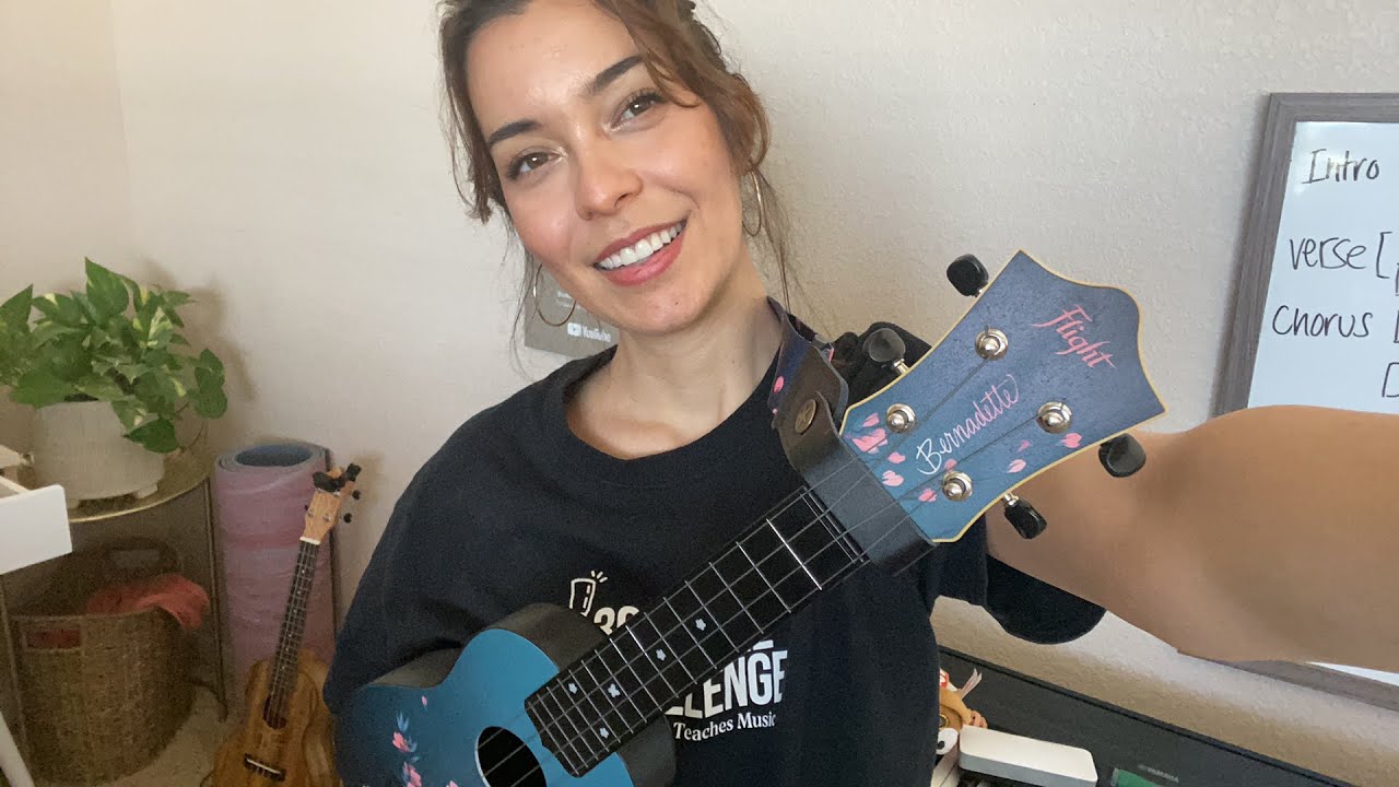LIVE 💙💙💙 Part 2! - YouTube