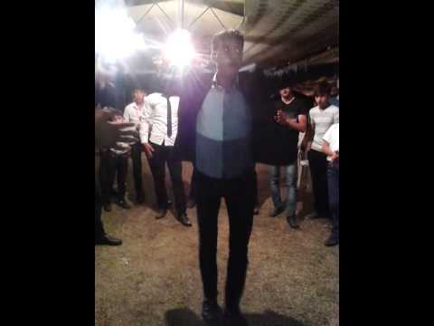 Qaraqawli toyu __050_614_97_98__ZEKA