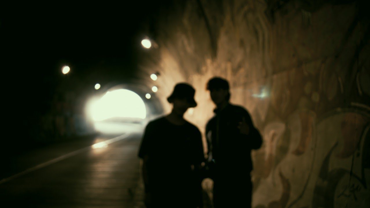 Remar Quemar - Complemento Lirical (prod.McMusic) - YouTube