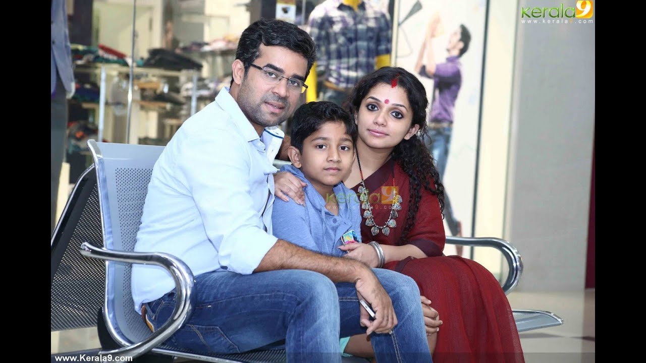 neena movie review |Nee-na review Nee-na starring Vijay Babu,Deepthi Sathi,Ann Augustine - YouTube