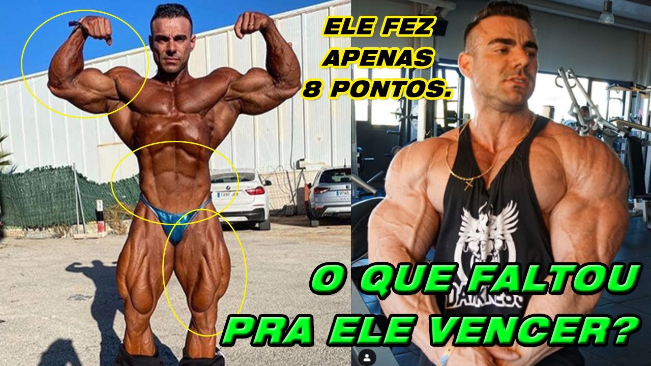 RAFAEL BRANDÃO NÃO MERECEU PERDER*Alguns detalhes do Show* - YouTube