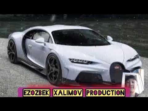 EZOZBEK XALIMOV PRODUCTION - YouTube