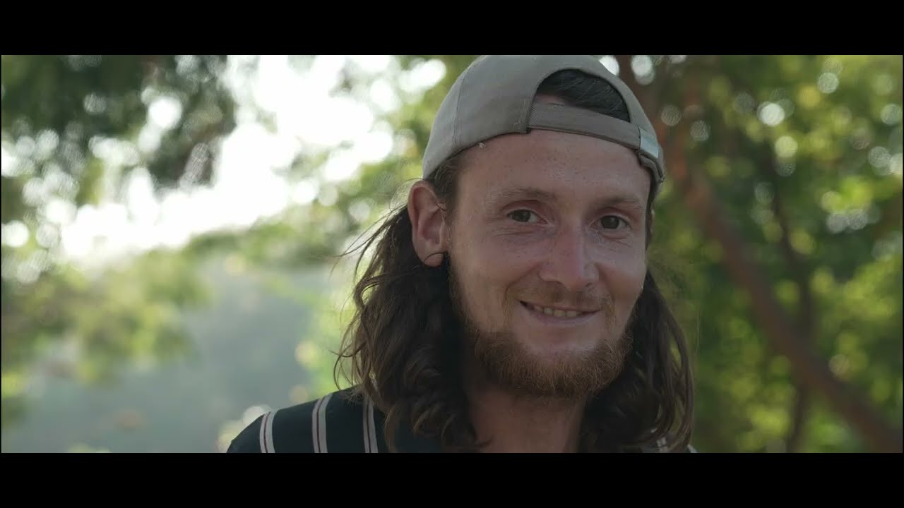 Documentary Shot Compilation - YouTube