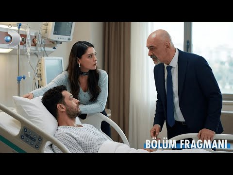 Kader Benim Kızım Değil! | Güller ve Günahlar 13. Bölüm Fragmanı