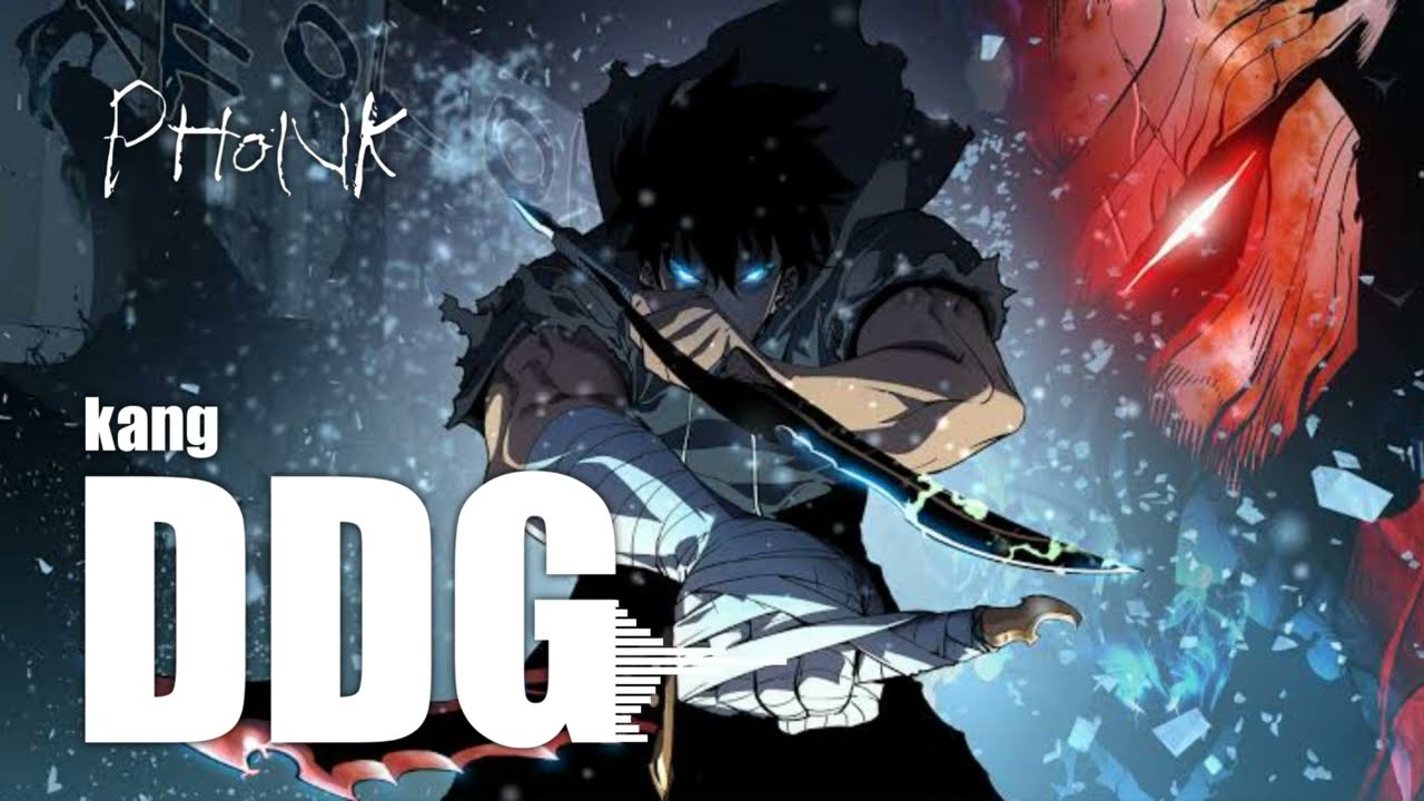 MoonDeity - Neon Blade [ PHONK ] - YouTube