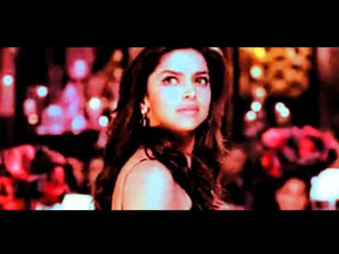 Galliyan- salman deepika katrina