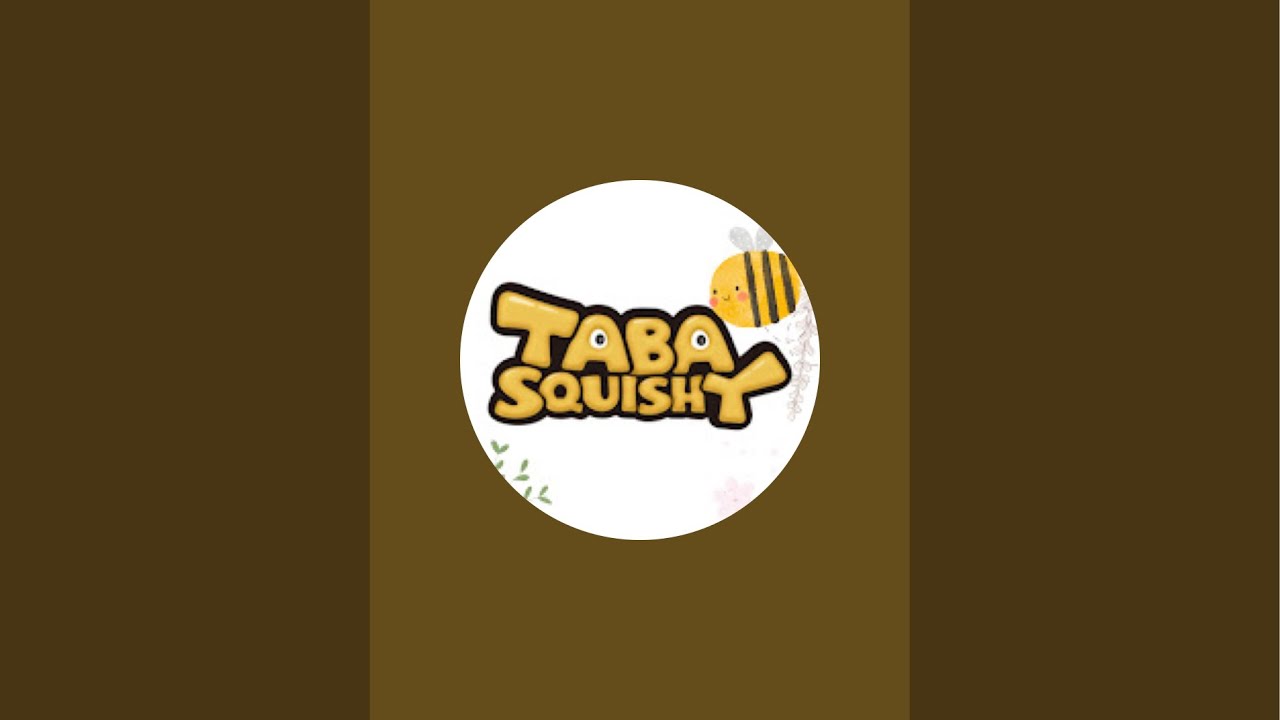 “TABASQUISHY3”正在直播！ - YouTube