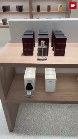 New floor opens at Zara in Liverpool ONE - YouTube