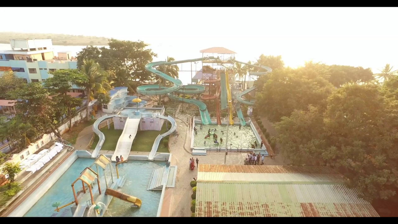 River Bay Videos 2 - YouTube