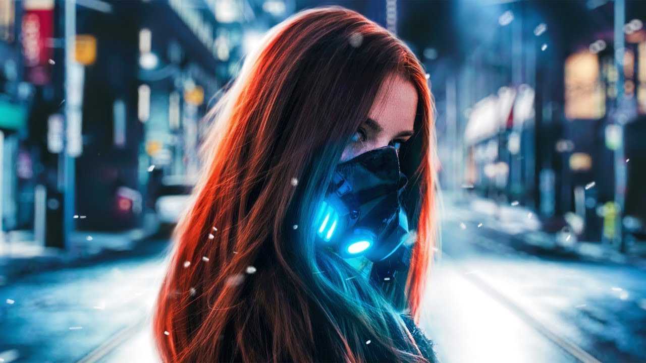 Darude - Sandstorm ( Remix 2021) [ Hard Original ] - YouTube