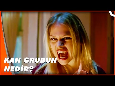 Çömelince Bir Şey Yapmaz Bunlar | Hababam Sınıfı Üç Buçuk