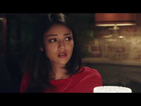 Pond's Men Lightning Oil Clear BARU! Jadilah #LelakiBebasMinyak