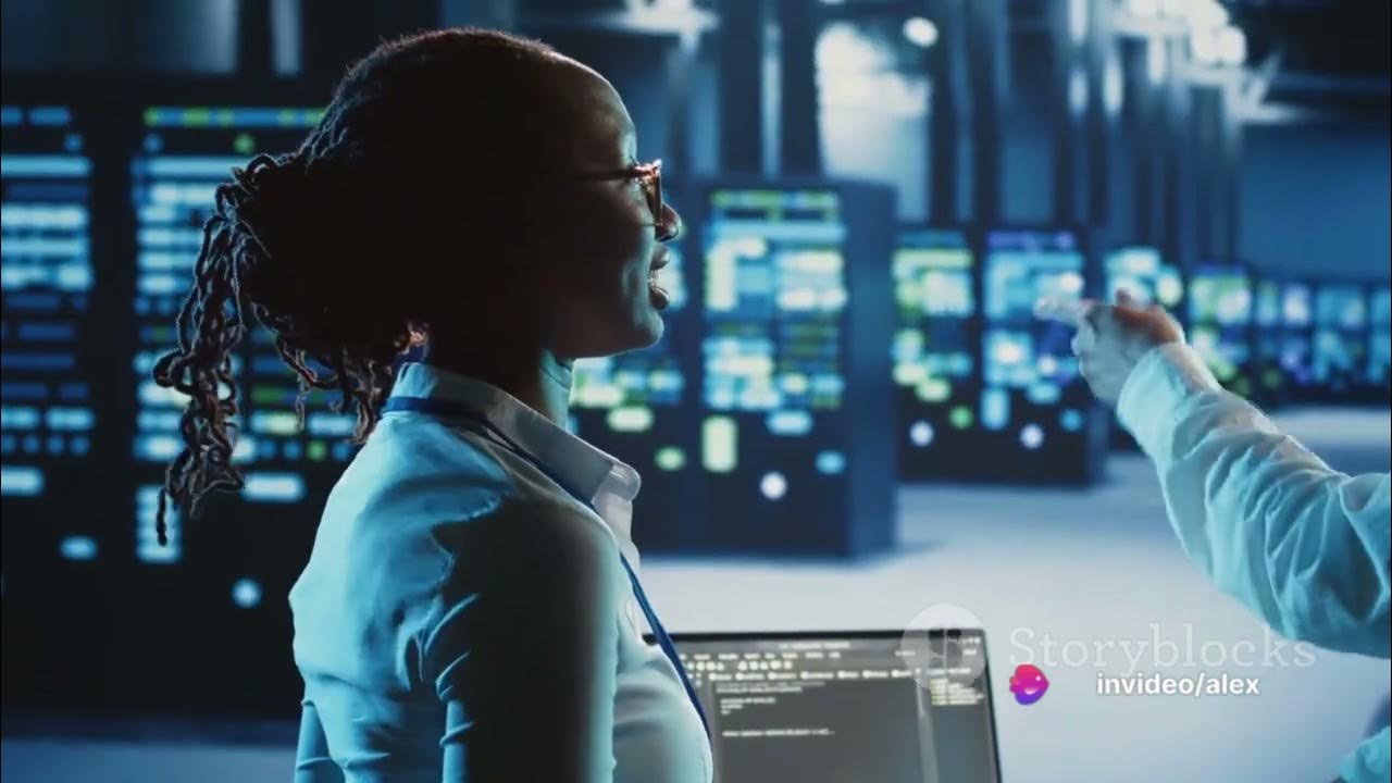 Simplify Your Tech Stack: A 5 Step Guide - YouTube