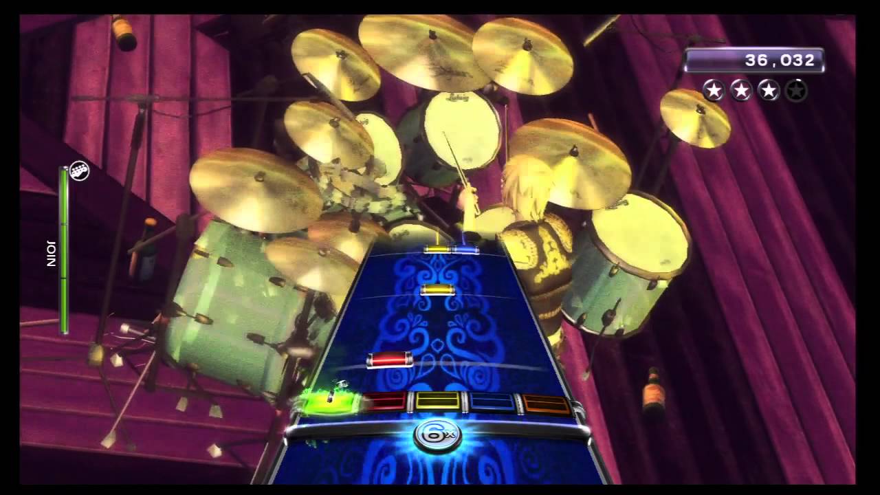 RB3 (RBN2.0): Weevil Bride by Rishloo. X Bass 5stars, 99% [175,939] - YouTube