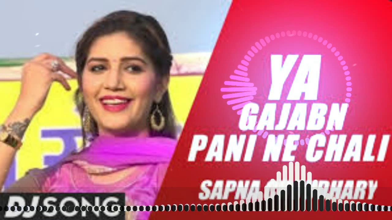 Manoj Raikwar 8887703824 - YouTube