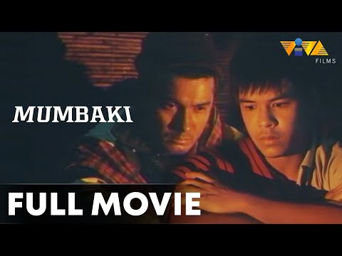 Mumbaki FULL MOVIE | Raymart Santiago, Albert Martinez, Ace Espinosa