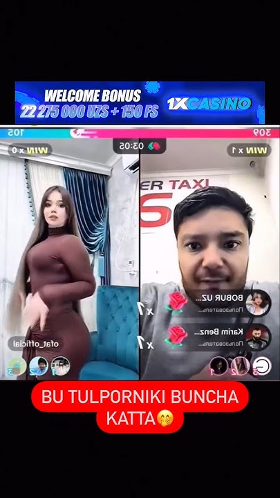 Otku bu #chingiz #duet #tiktok #live #tiktokuzb #prikoluz #rek #funny #zek #stitch - YouTube