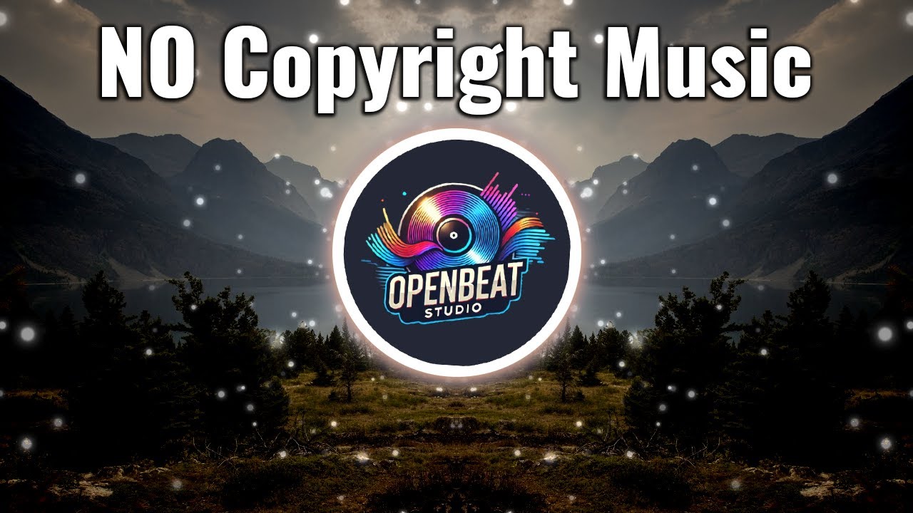 Wandering Hearts | Non Copyright Music | NCS | Free Music - YouTube