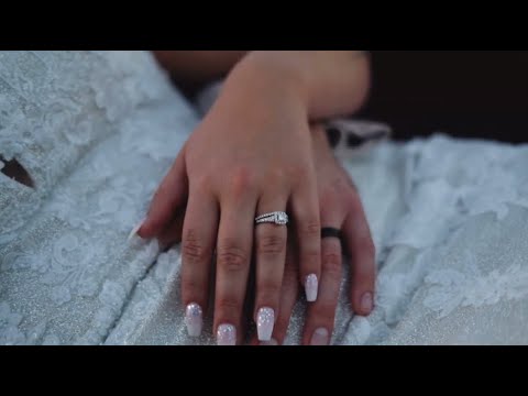 Forever & Always - Aaron Layne (Official Music Video) - YouTube