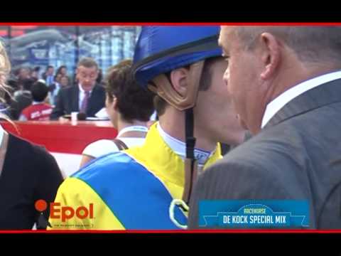 EPOL AND JOE RAMSDEN UNMIXED - Computer - YouTube