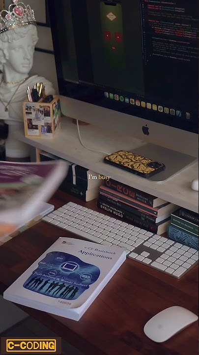 I Am Busy🖱tonight💥💨💻 Programmers Coder Php Motivation Codinglife Status Codingstatus