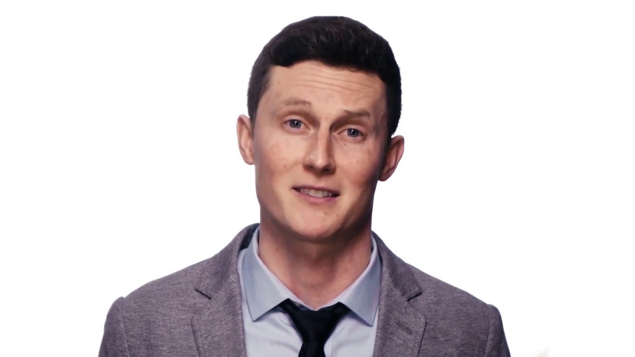 A PDI Overview: Introducing Payroll - YouTube