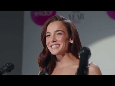 Elidor ile Harper’s Bazaar Women of the Year 2025 çok yakında!