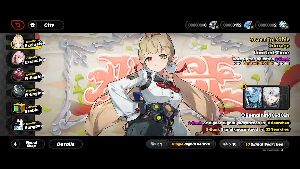 Day 1 Saving For M6 Manato - YouTube