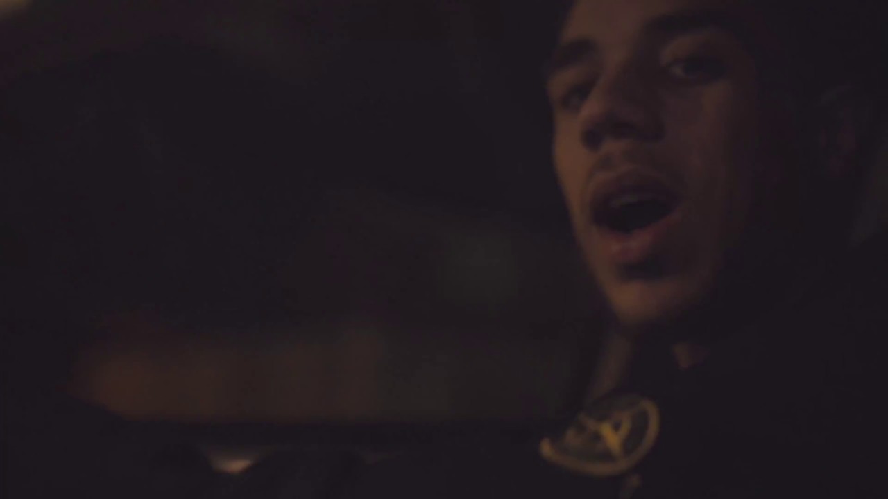 Weezy P - [Intro] POCAINE [Music Video] @weezypmusic - YouTube Music