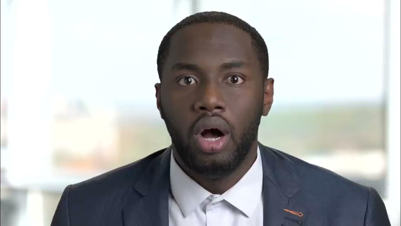 Les 10 choses les plus effrayantes capturées sur dashcam - YouTube