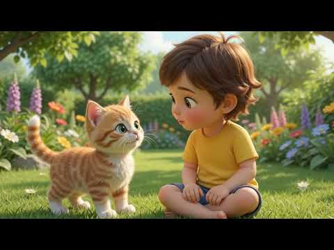 🎬 Klip — Merak uyandıran g