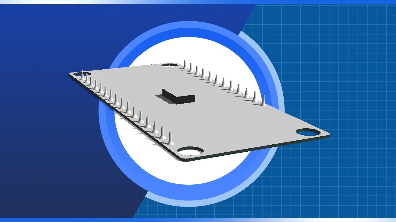 Maxim Integrated MAXREFDES220# Reference Design | New Product Brief - YouTube