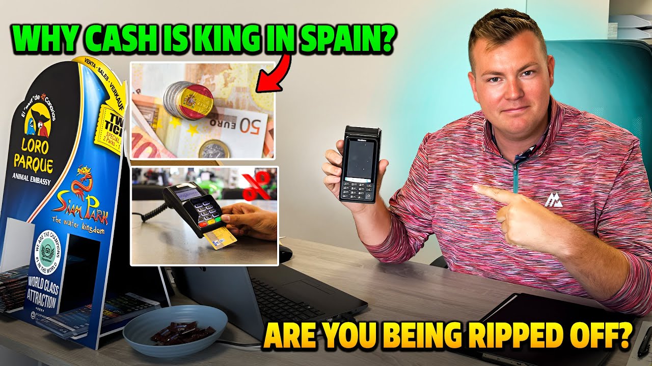 The Knightstrider – Travel and lifestyle vlogger