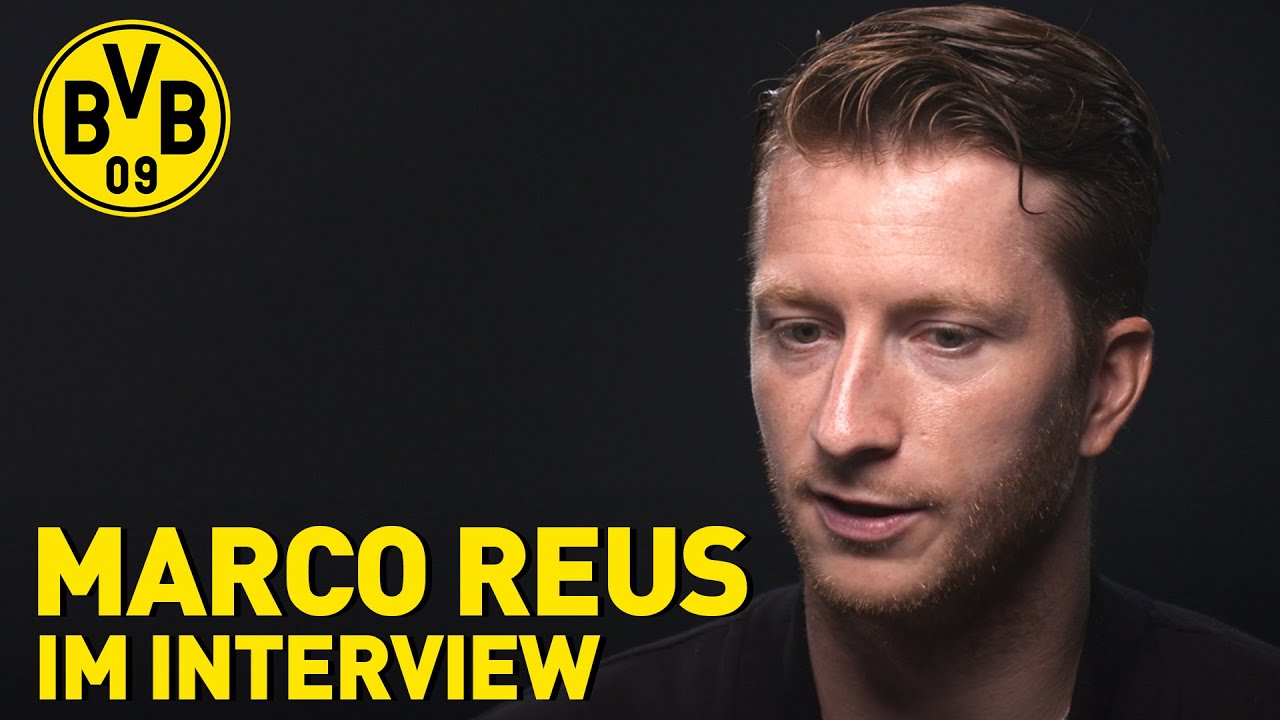 "The end of last season set the standard for us!" | Interview with ...