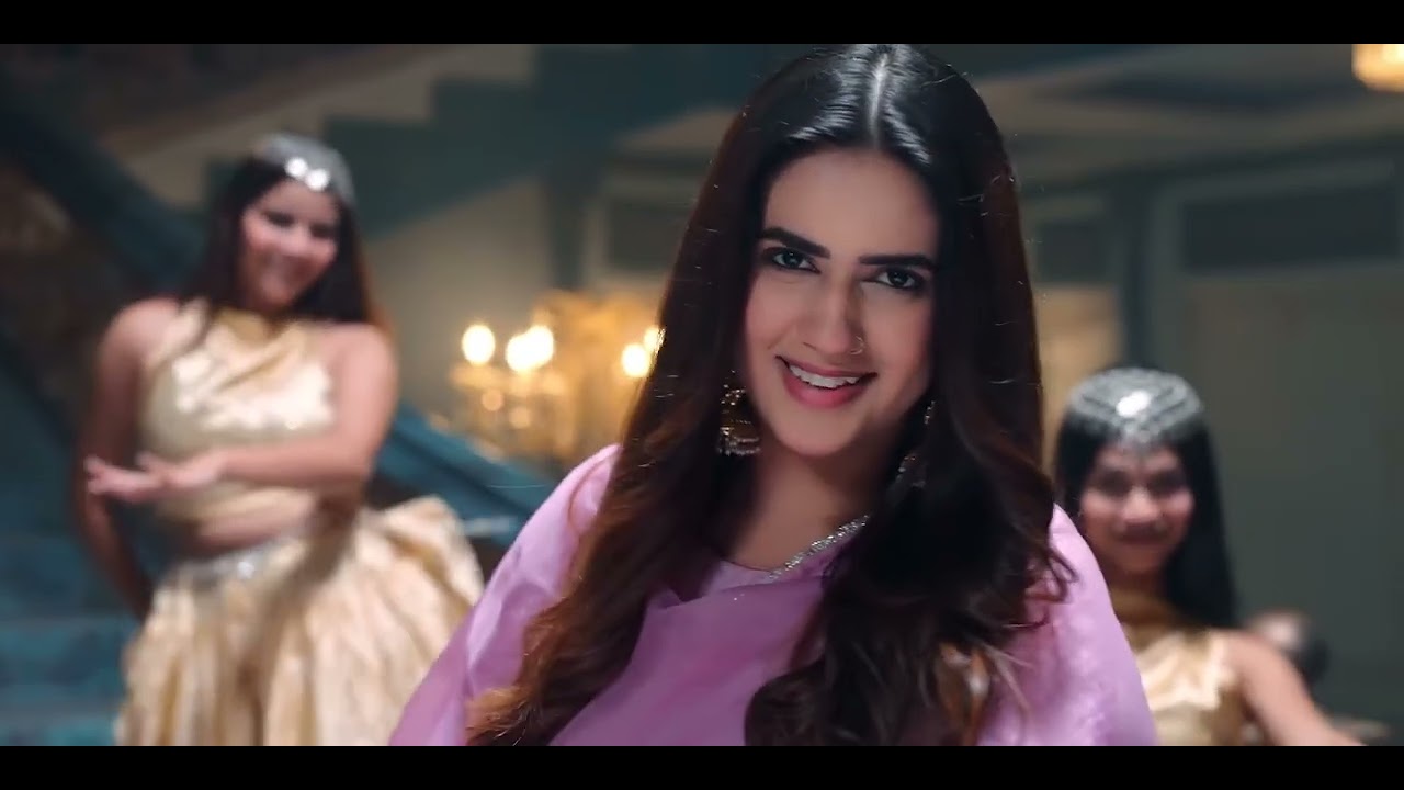 FLY KARKE official PUNJABI SONG - YouTube