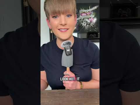 Am I out of line for my point of view #realtalk #unfilteredlife #hannahbrooks #unfiltered #isaidwhat