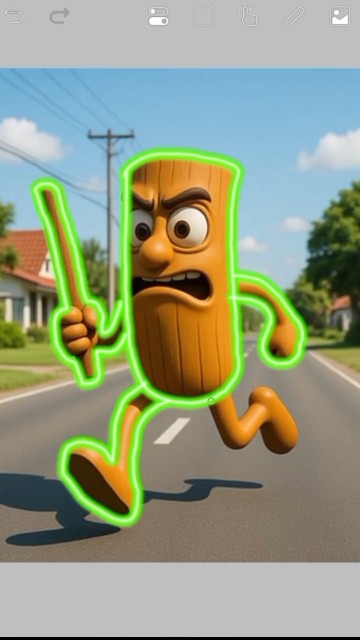 How to Draw Brain Rot #sketch #drawing #brainrot #shortsdrawing - YouTube