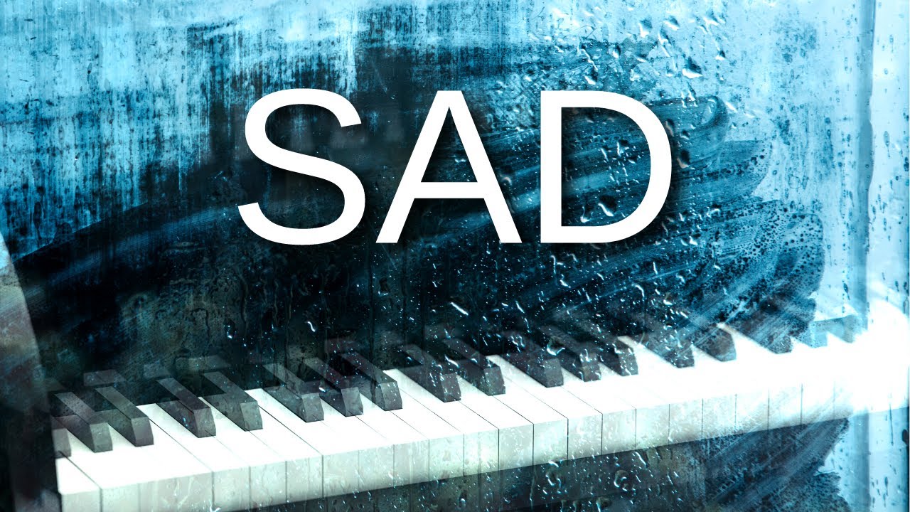 Saddest Piano Music Ever (This Will Make You Cry) - YouTube