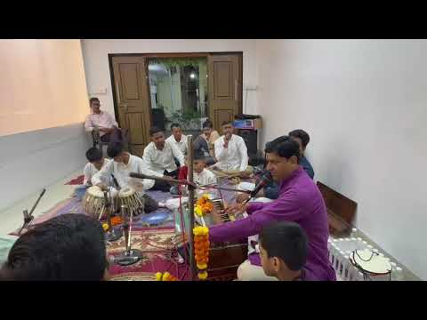 Dhav kanhoba re - YouTube