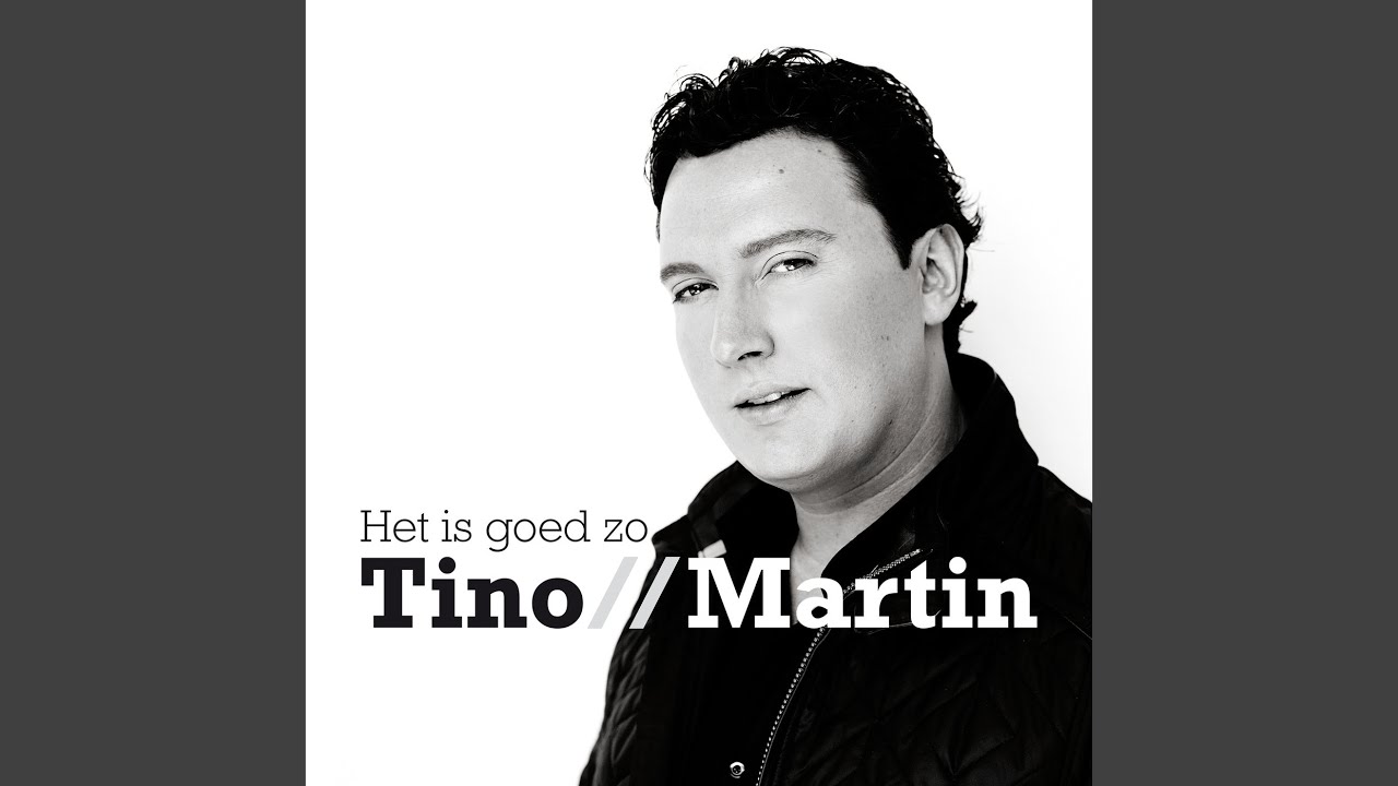 Het Is Goed Zo - YouTube